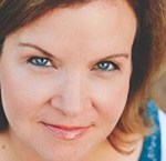 #BookReview: Tightropes and Teeter-Totters by Lisa Pennington | Buzzing ...